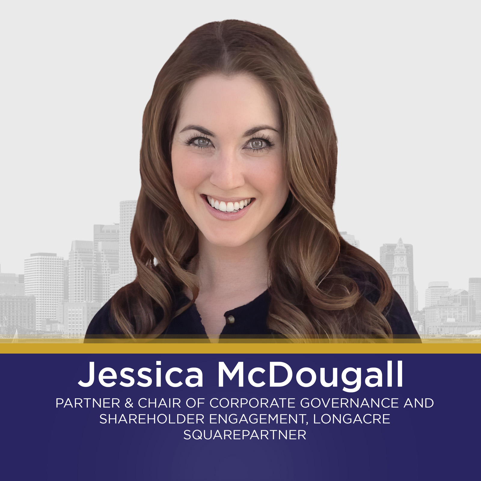 2024 Spring BRI Core SCHEDULE - Latino Corporate Directors Association