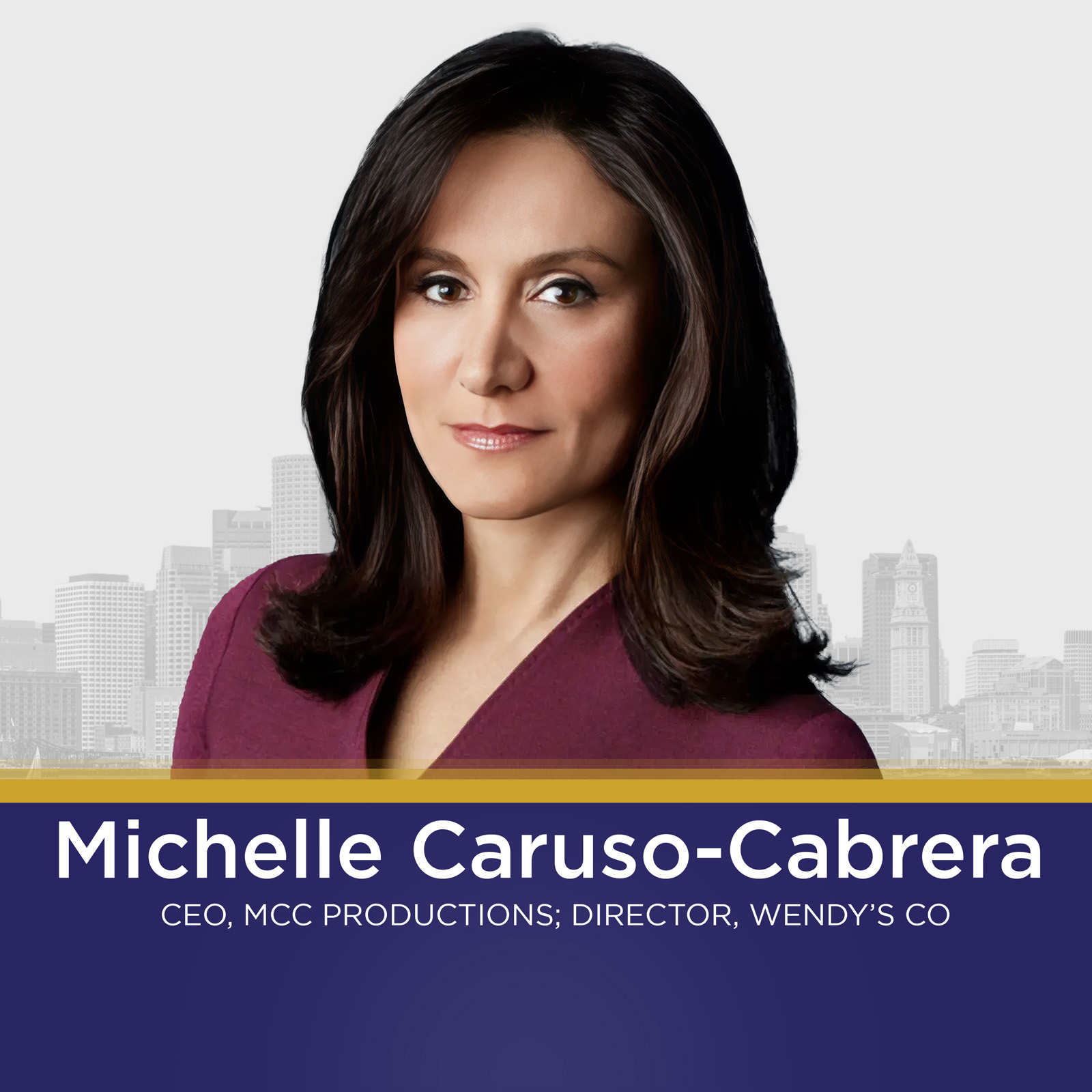 2024 Spring BRI Core SCHEDULE - Latino Corporate Directors Association