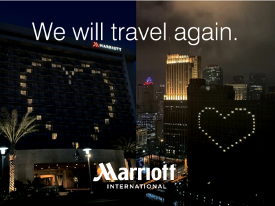 COVID-19: ESG Game Changers - Latino Corporate Directors Association